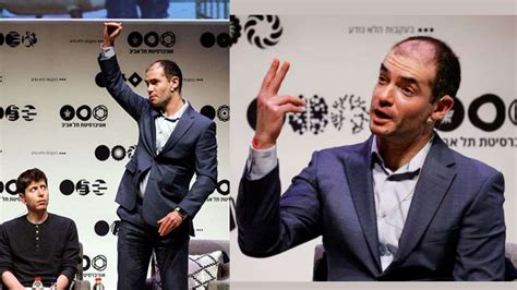 Chief Scientist Ilya Sutskever Leaves Openai Know Why India Tv