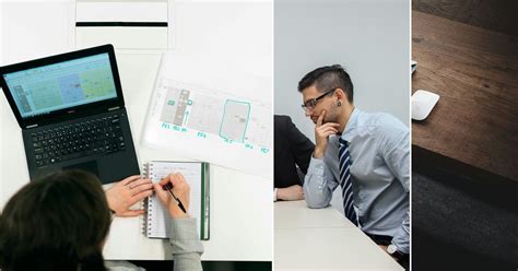 List Data Science Career Tips Curated By Egor Howell Medium