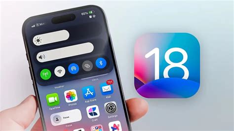 daftar iphone yang dapat ios 18 iphone xr masih ada epiclopedia id
