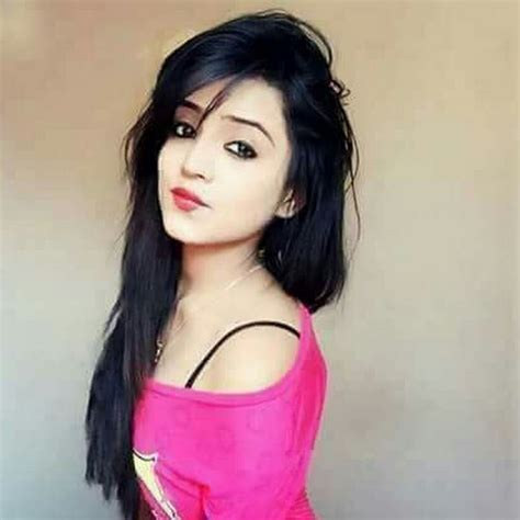 Cute Innocent Doll Youtube Cute Innocent Doll Youtube