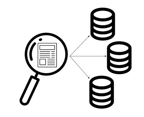 Public Datasets Purrlab It University Of Copenhagen