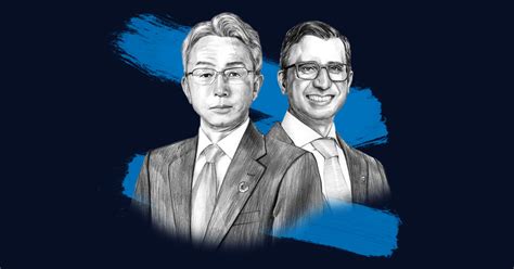 Paid Program The Gen Ai Advantage How To Drive Transformative Business Growth