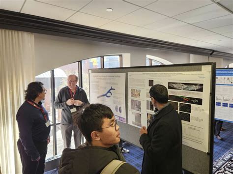 sparc science on linkedin mnneuromod nih sparc openscience opendata