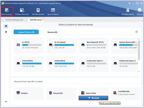 Trusted Solutions Qt5core Dll Is Missing From Computer
