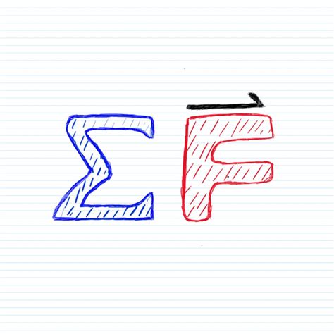 Engineering Fundamentals Youtube