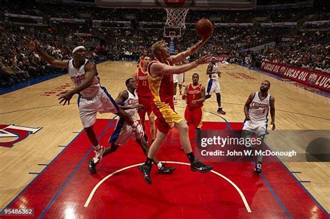 34 John Budinger Photos And High Res Pictures Getty Images