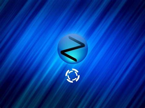 Zorin OS Core Has Been Released Screenshot Tour NoobsLab Eye On Digital World