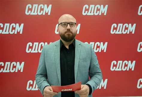 СДСМ ЈСП ќе набавува гориво по 118 денари за литар а чини 86 5 денари каде ќе завршува