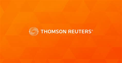 Fixed Assets Cs 2025 Pros Cons Alternatives Overview