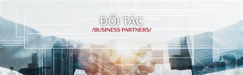 Đối Tác And Khách Hàng Sunurivn