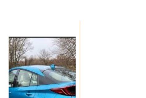 Make Machine Learning Ai Deep Learning Projects By Mmohsinnaushad