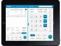 POS UI Ideas Pos Pos Design Point Of Sale