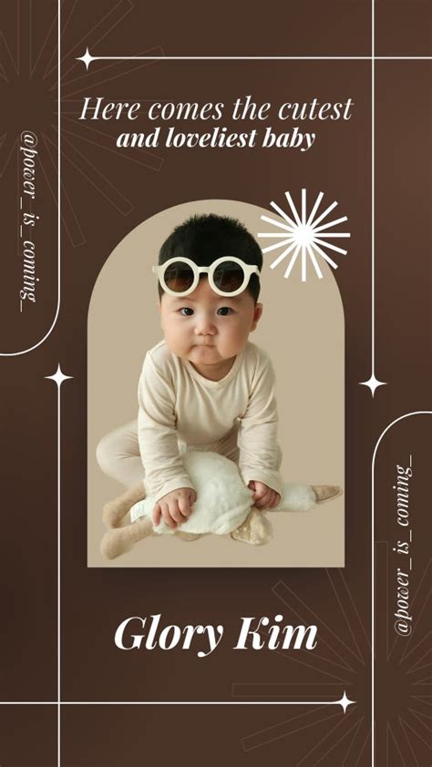 ‎히수 아기복서 강력이네ʕتʔ‎ 제품협찬 팸퍼스업그레이드통잠팬티 2025년 새해를 맞아 글로벌 아기기저귀 브랜드 팸퍼스에서 새롭게 업그레이드된 팸퍼스