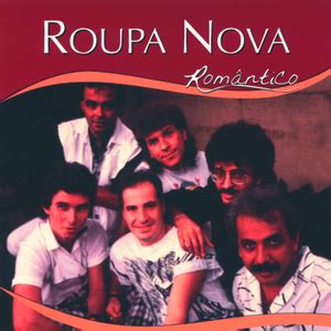 Roupa Nova Linda Demais Lyrics Genius Lyrics