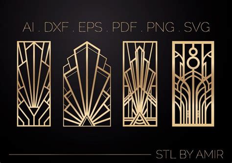 Cnc Plasma Ideas Artofit