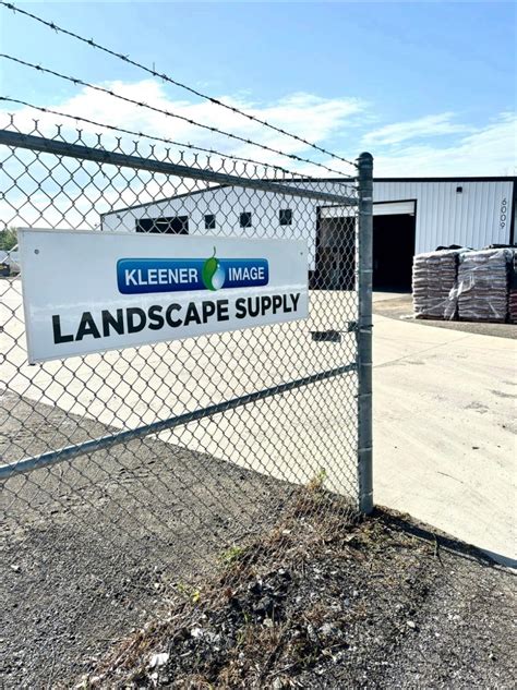 Casey Herrick On Linkedin If You Need Landscape Supplies In The Cedar Rapids Area Check Out