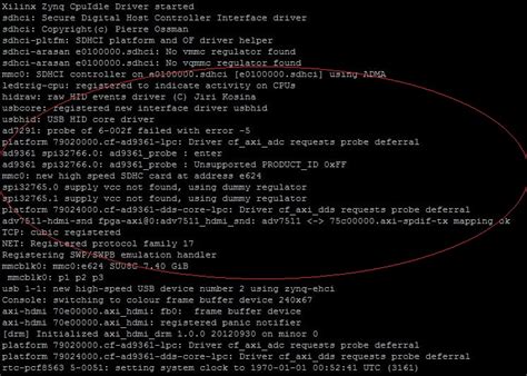 fmcomms3 with zynq zc702 qanda fpga reference designs engineerzone
