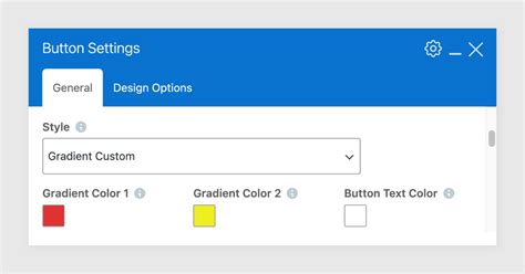 Whats New In Wpbakery Page Builder Wpbakery Page Builder