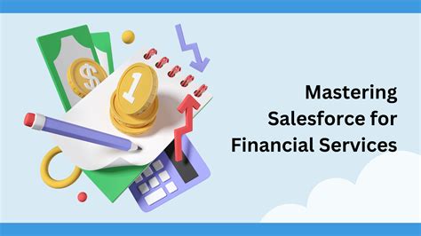 Mastering Salesforce In Financial Services Cetdigit