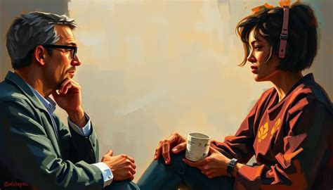 Objectivity In Psychology Unbiased Perspectives And Practices