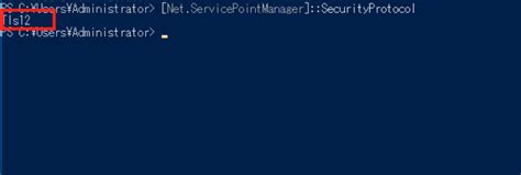 Error Message Collection Microsoft Graph Powershell Hennge One Help Center