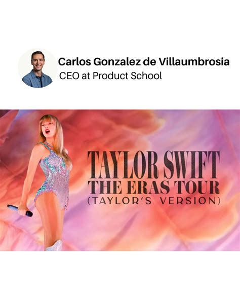 Carlos Gonzalez De Villaumbrosia On Linkedin Productmanagement