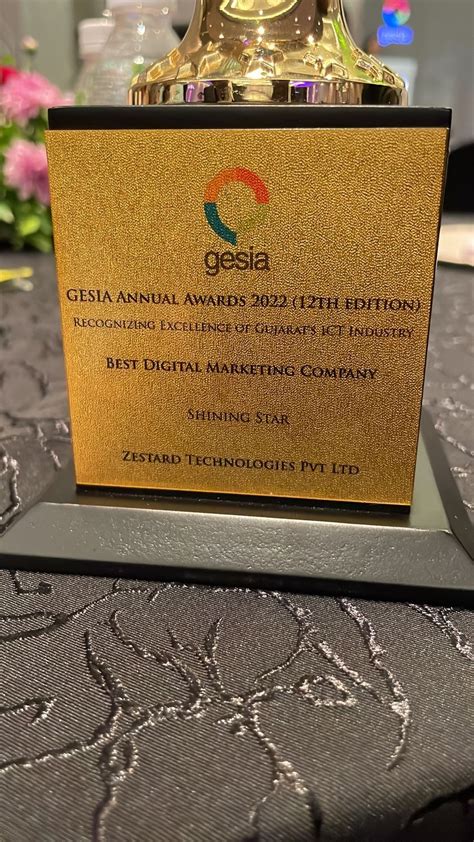 Shubham Bhardwaj On Linkedin If Digitalmarketing Team Work Seoservices Seospecialist