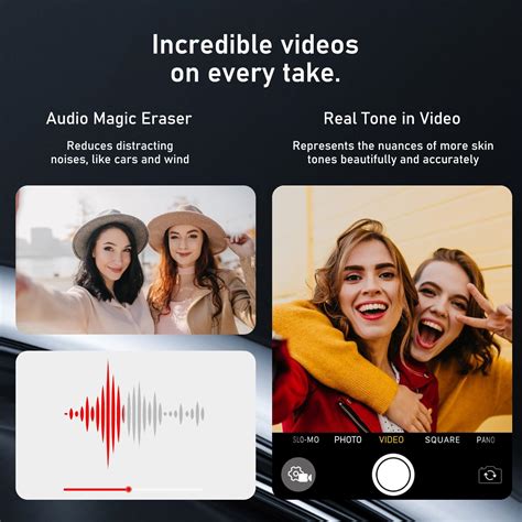 C Ultra G Unlocked Cell Phone GB Nepal Ubuy