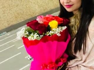 Asian Cam Girls Online Now Livedolls Tv