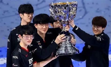 Lpl外援合同曝光，7位选手到期，viper回归lck 英雄联盟电竞经理资讯 小米游戏中心