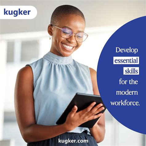 Skilldevelopment Careergrowth Futureofwork Professionalskills