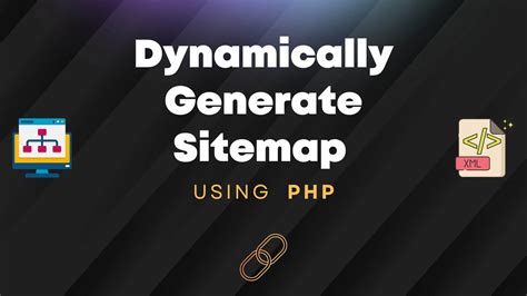 How To Generate A Simple Qr Code Using Google Chart Api The Step Guide