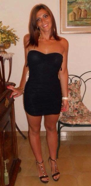 Hot Wives Pics Telegraph