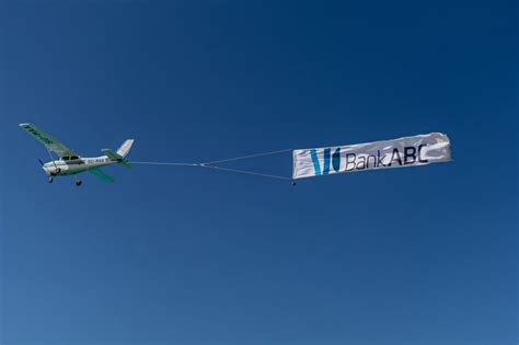 Proud Of Being Part Of This Omar Azzam