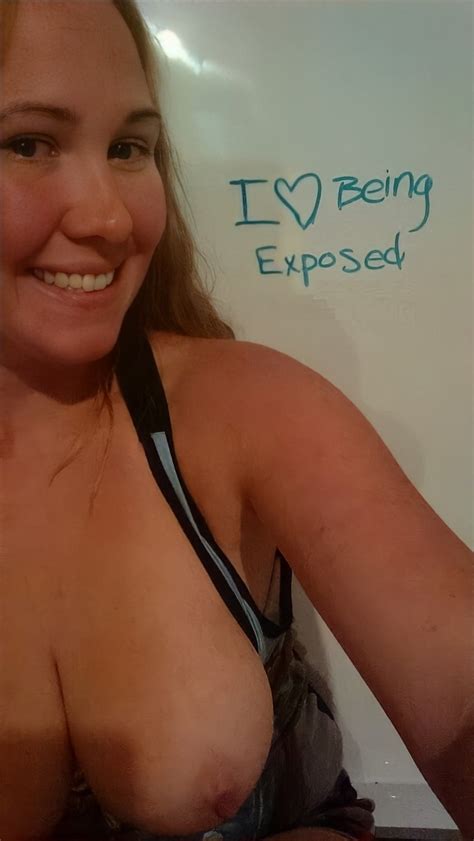 Kimberly Smith Kbzk Ooz Porn Pic