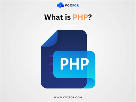 Core Php Vs Laravel In 2025 Which One Should You Choose