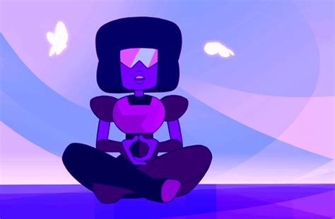 Garnet