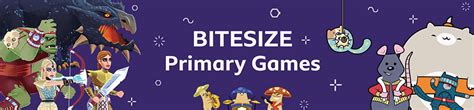 What Are Classification Keys Ks2 Science Curriculum Bbc Bitesize