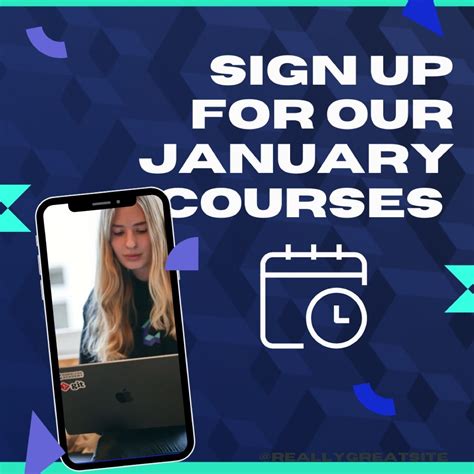 code labs academy on linkedin time is ticking ⏰ elevate your skills in january with our