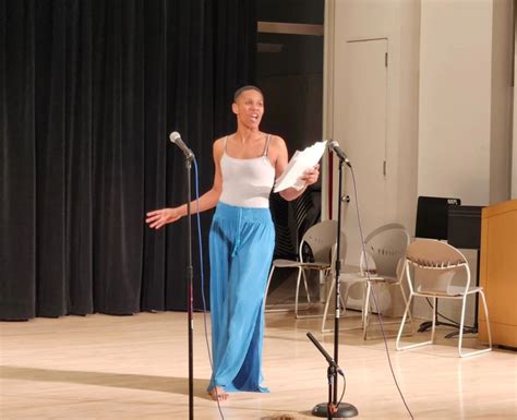 Kahleem Poole Tejada On Linkedin Fantastic And Huge Congrats 🎉