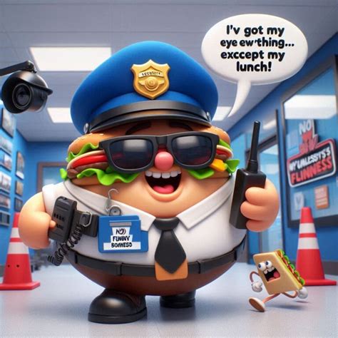 200 Excel Jokes To Brighten Your Spreadsheet Adventures Punsify