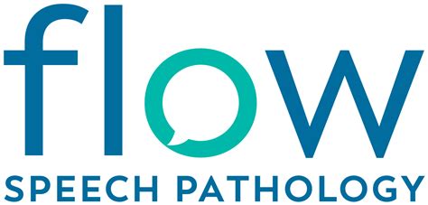 Flow Speech Pathology Flow Speech Pathology
