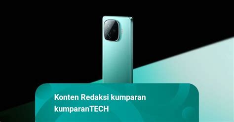 Spesifikasi Dan Harga Iqoo Z Series Di Indonesia Resmi Dirilis Kumparan Com