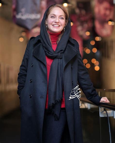 بیوگرافی مهناز افشار عکس های خانوادگی مهناز افشار شوهر و دخترش و طلاق