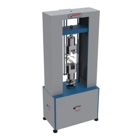 Universal Test Equipment Turkey Universal Test Equipment Laboratory Universal Test Equipment