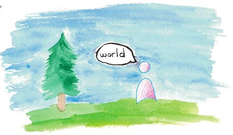 jessitron symmathecist in the medium of code