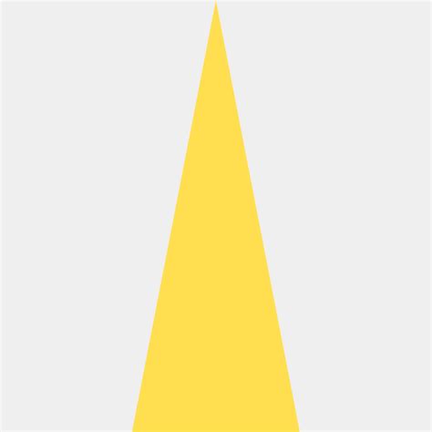 A15 Lattice Track Light Products Kclighting