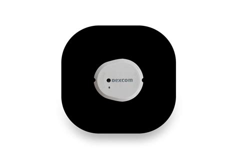 Shop Black Patch Dexcom G7 One Today Protect Your Cgm Trusted By Thousands Like You
