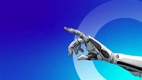 Fujitsu More Focus More Data Center Td Synnex