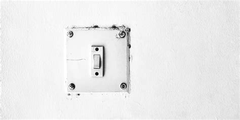 Implementing And Testing An Angular Feature Flag Directive Dev Community